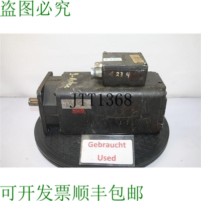 原装供应1FT5074-0AF01-Z 伺服电机 1FT50740AF01Z