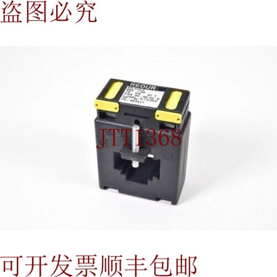 原装供应REDUR 6A315.306005U1 10H BN