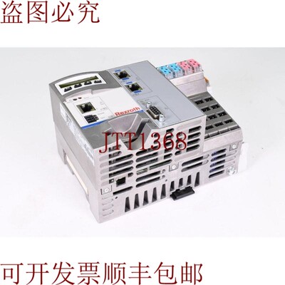 原装供应BOSCH REXROTH AG R911170460,CML65.1-NP-500-NA-NNNN-