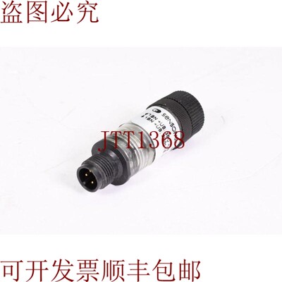 原装供应Sensopart 968-11000,Mft 12 PP4,Smartplug Mft(计时