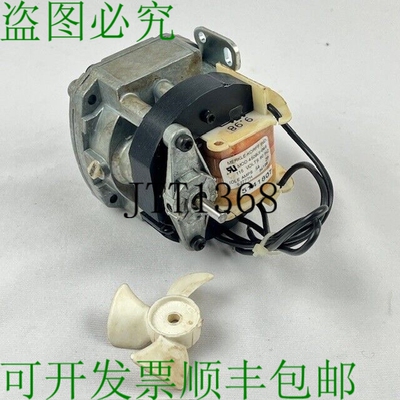 原装供应Merkle Koff 4509UI-046 齿轮马达
