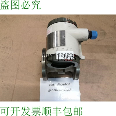 原装供应yewflo YF105流量计YF105-AADD4D-S3S3E/CES