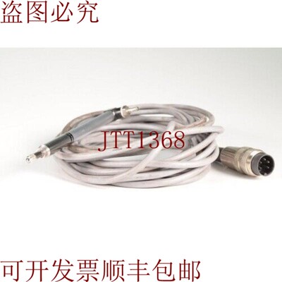 原装供应Mahr Feinprüfung 1310B,Millimar 1310B,感应探头测