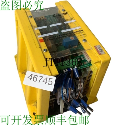 原装供应Hilger & Kern 弗雷诺统计器 623 200 00 制动装置