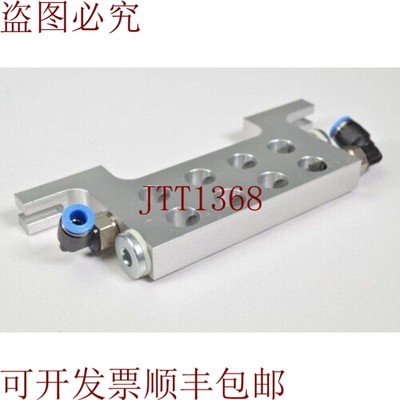 原装供应费斯托 PAA084000072