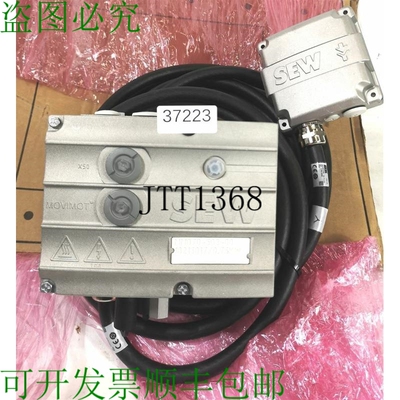 原装供应SEW Movimot Mm07d 503 00/0 / P21a/ Rk3a/ Azzk / Kis4