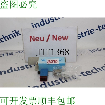 原装供应Wenglor EM98PA2 奥蒂卡·Interruttore