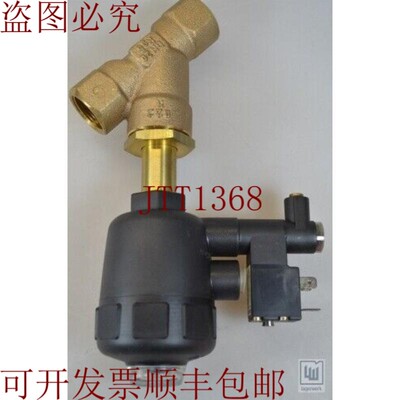 原装供应Burkert 001131J 2000A 20.0 PTFE Rg G3/4/001131j2000a
