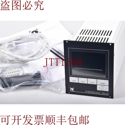 原装供应Oerlikon Leybold 15798,TM 23,热真空压力表 -