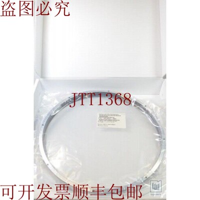 原装供应LAM RESEARCH 715-057852-002,衬里,LWR,300毫米,BEVEL -