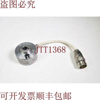 原装供应0537197,RI58-D/3600AD.37RB-A2-I,编码器5VDC/0.1A