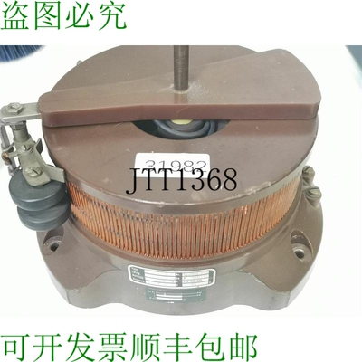 原装供应REO RRTG Transformateur 伴随 Trafo 环可变变压器