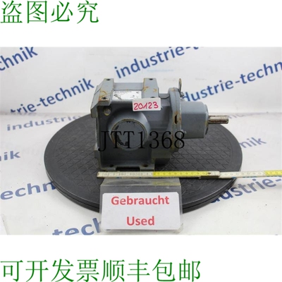 原装供应SEW 77 分钟 S37 AD1 Cambio – Motoriduttore