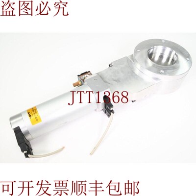 原装供应VAT 12136-PA44-0001,真空闸阀