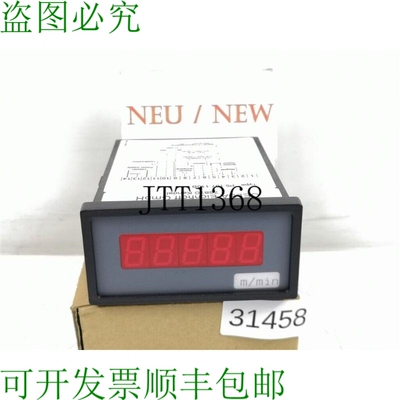 原装供应CELSA P5.107.110B 雷格勒