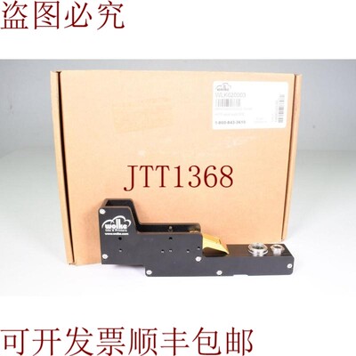 原装供应云WLK620003,打印头金色