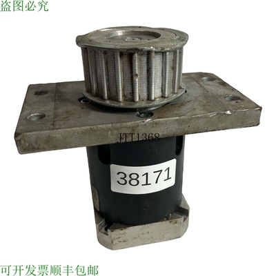 原装供应Mectrol AL-010-010-12-D140-NP-XXX 行星齿轮箱