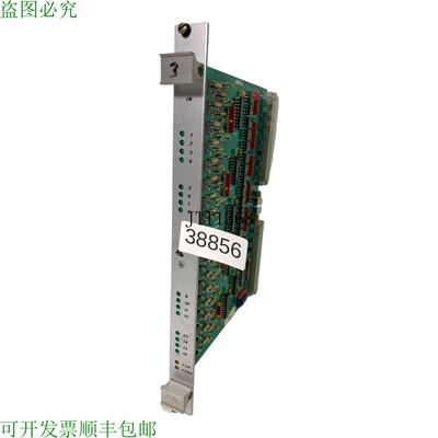 原装供应等离子 CT140 3286 Rev.01 Fuente De Alimentación Pla