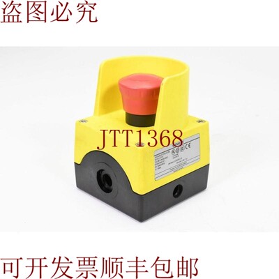 原装供应3SU1801-0NB00-2AC2,Carcasa para命令设备带2个