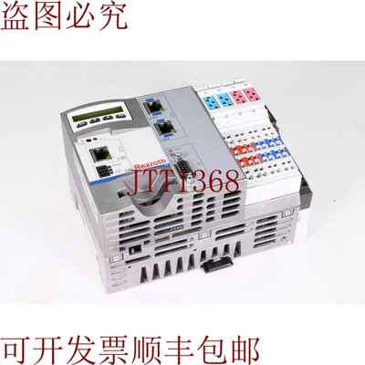 原装供应R911170938,CML45.1-NP-500-NA-NNNN-NW,GR1