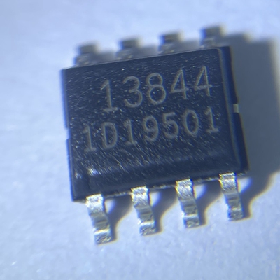 FA13844N SOP8【索特尔电子芯片商城】原装可直拍