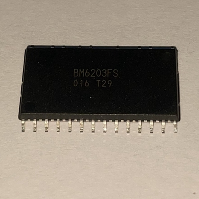 BM6203FS SOP【索特尔电子芯片商城】原装可直拍