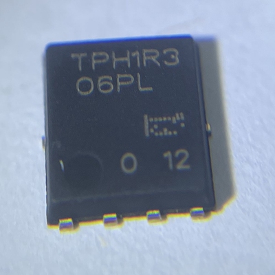 TPH1R306PL,LQ SOP8【索特尔电子芯片商城】原装可直拍