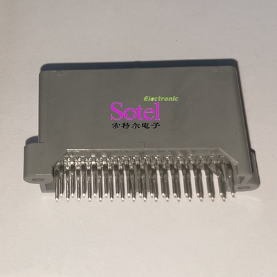 MX34032UF2 DIP【索特尔电子芯片商城】全新可直拍