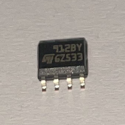 TS912BIYDT 【索特尔电子芯片商城】全新可直拍