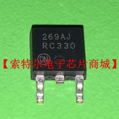 20VZ11  【索特尔电子芯片商城】原装可直拍