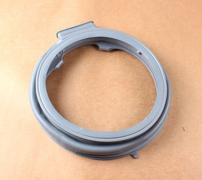 适用于小天鹅滚筒洗衣机TD100-1452WDY门封TD100-14606WMDG密封圈