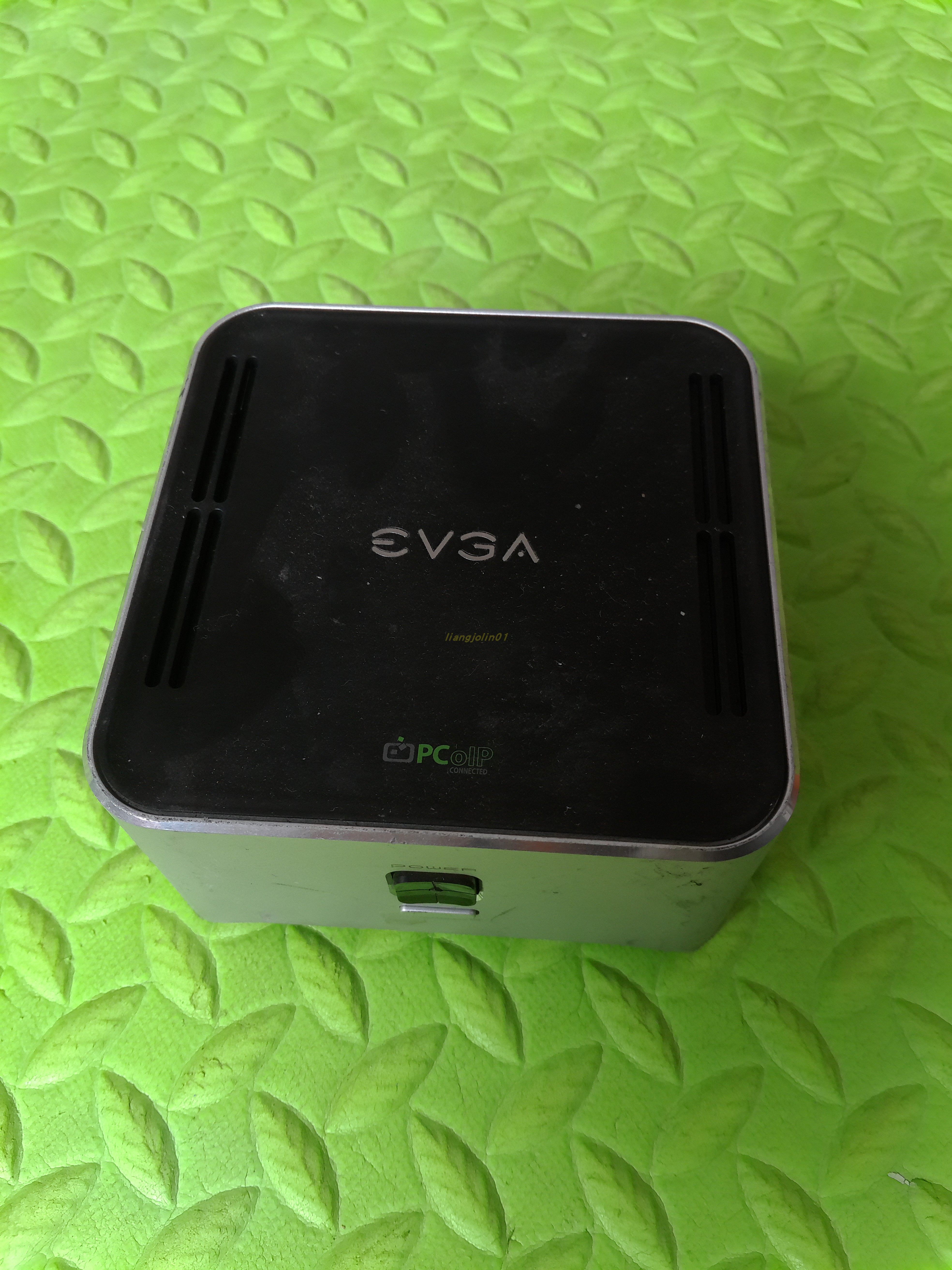 抖音直播进阶攻略：快速解锁装扮级礼物与进场特效，化身玫瑰公爵流游侠！🔥_无盘工作站_淘宝数码网