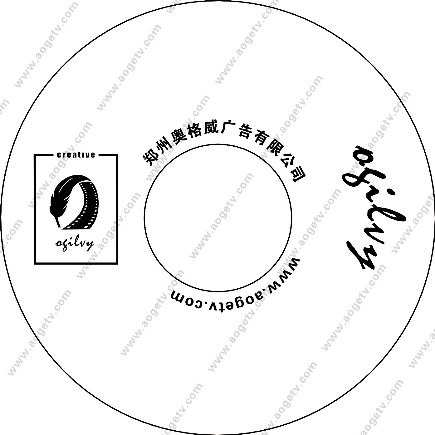 代写新闻稿宣传报道通讯稿简报简讯撰写公司信息稿文章代笔写作