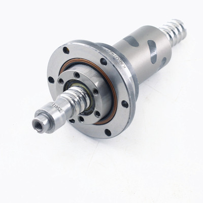 THK丝杠螺母 BTK1006v-2.6 BTK1208V-2.6 BTK1404V-3.6 1605V-2.6