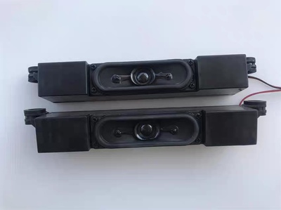 创维43E6000喇叭55M755E6000