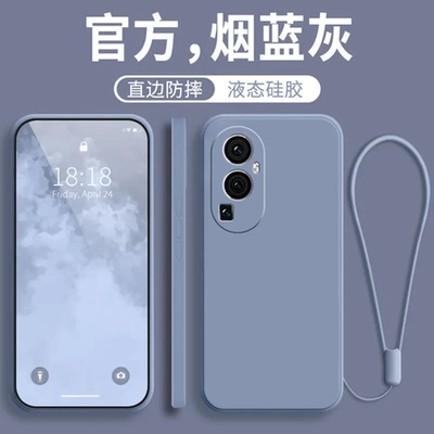 oppoPHW110新款全包手机壳PHV110PHW110适用防摔PHU110oppoPHV110
