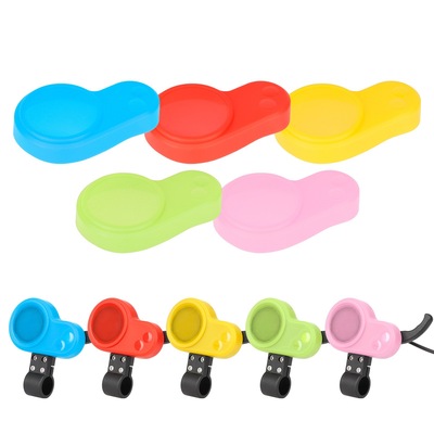 电动滑板车圆形码表防水硅胶套proTF100显示屏仪表dualtron Kugoo