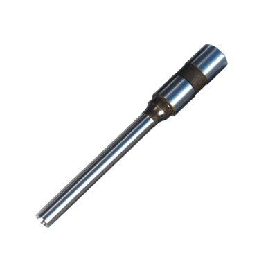 装订机优玛仕锋利耐用钻刀打孔机