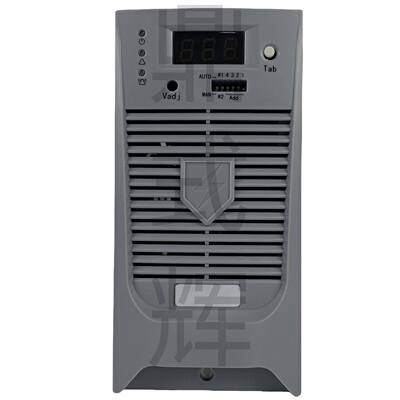 MT11010/SMT22005/S充电模块