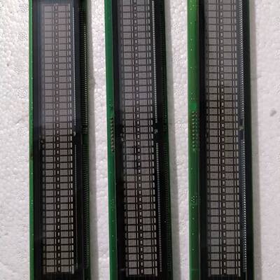 议价双叶M402SD07G可维修翻新