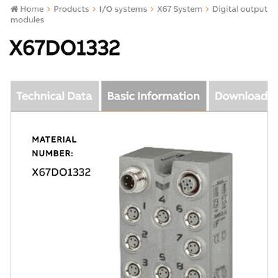 议价x67do1332可维修翻新