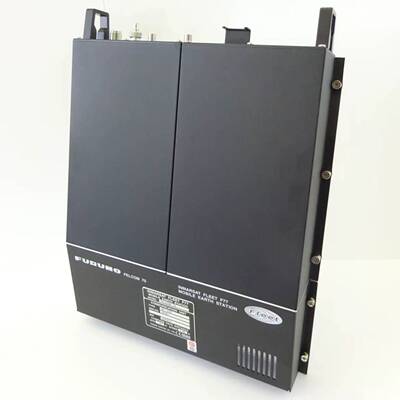 议价FURUNO SF-270 Main Communicati可维修翻新