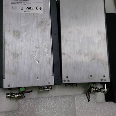 议价XP Power电源HCP1500PS12模块 12V125可维修翻新