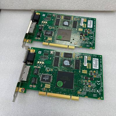议价Danaher PCB 1007-0097 REV 2C工业可维修翻新