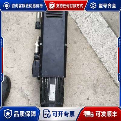 议价ebm-papst 4656ZWU-966 伺服电机可维修