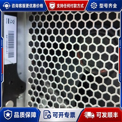 议价 现货NetApp 441-00025 FAS3240 F可维修