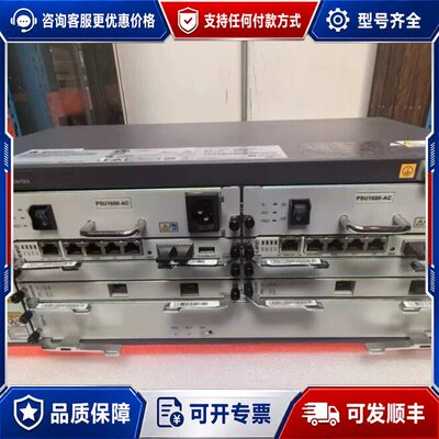 议价CR2D00MPUE10 (主处理板E) 03030QCX可维修