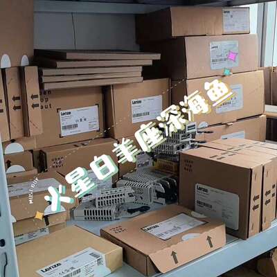 议价E84AVSCE1124VB0 E84AVHCE1522SX可维修