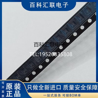 全新TLV7101828QDSERQ1 丝印CP WSON6 汽车级LDO稳压器 现货