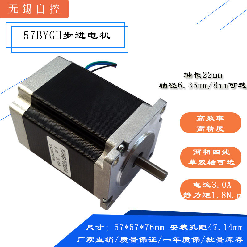 原装芯片IC ADS774JU/1K ADS7864Y/2K ADS8320E/2K5贴片MSOP TQFP_虎窝淘